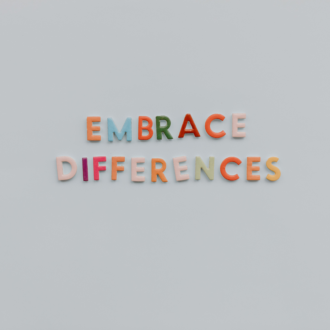 Understanding and Embracing Autism: Raising Awareness This April ...